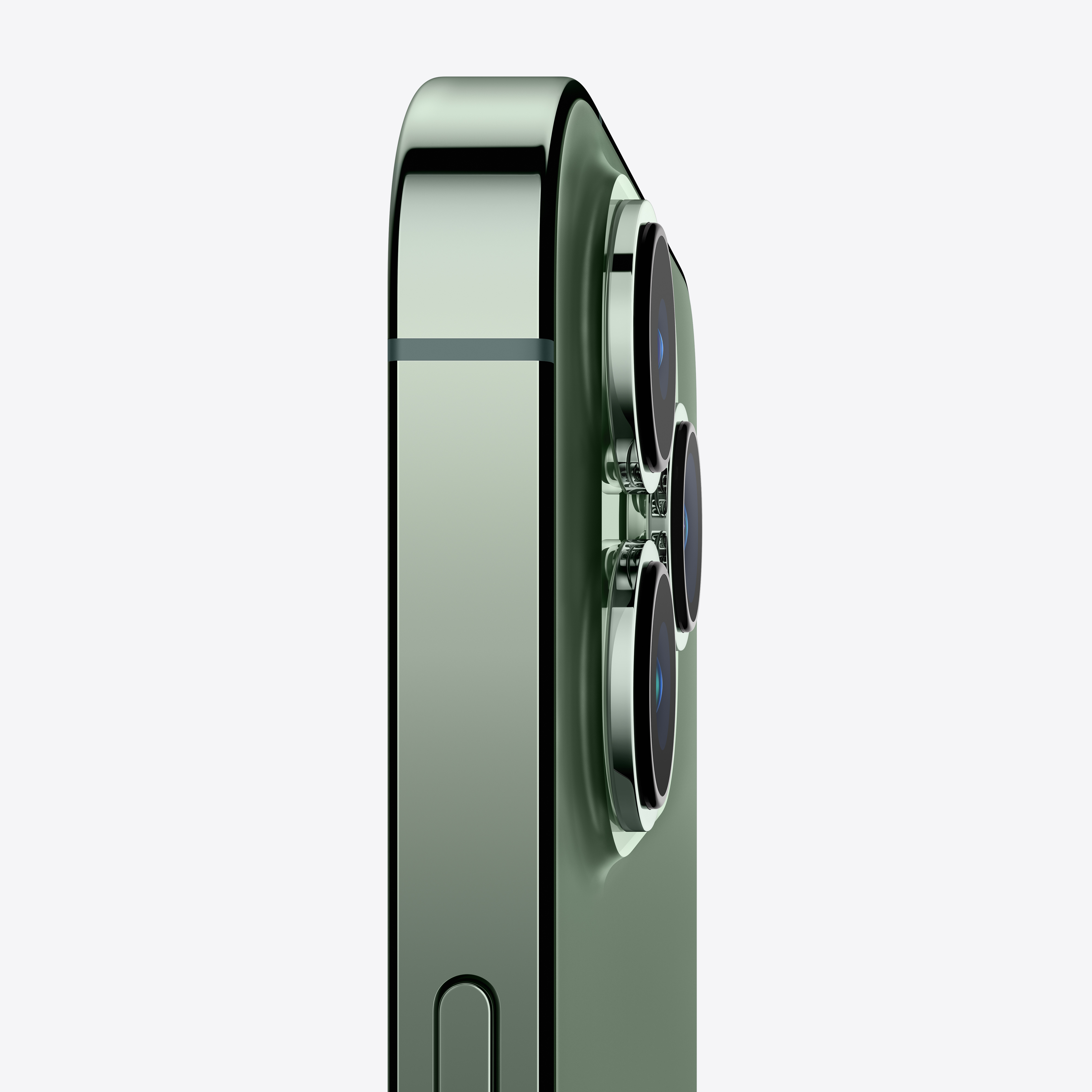 iPhone 13 Pro Max Alpine Green | Jaymart