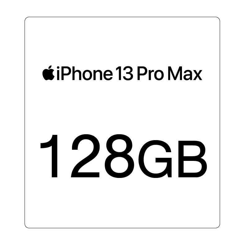 iPhone 13 Pro Max Alpine Green | Jaymart