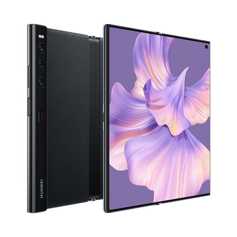 HUAWEI Mate Xs 2 8/512GB | Jaymart