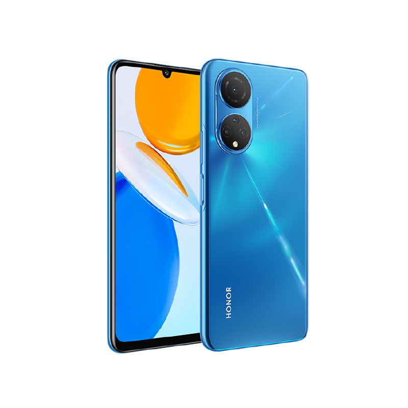 HONOR X7 4/128GB | Jaymart