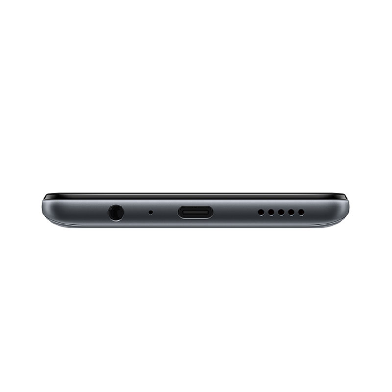 HONOR X7 4/128GB | Jaymart