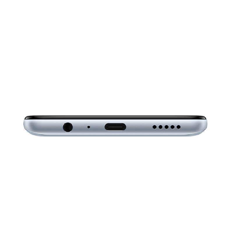 HONOR X7 4/128GB | Jaymart