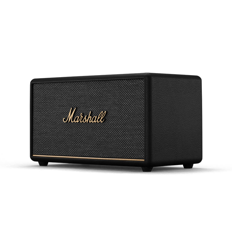 Marshall Stanmore III | Jaymart