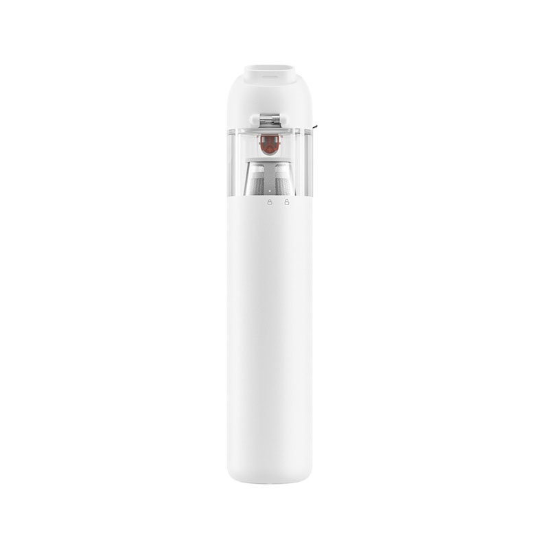 Xiaomi Mi Vacuum Cleaner Mini | Jaymart
