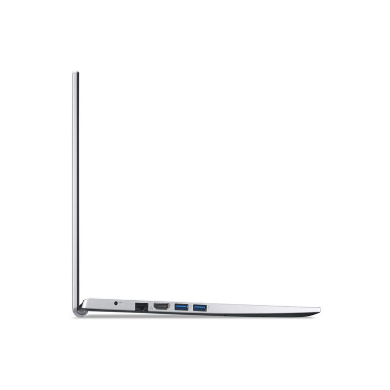 Acer Aspire 3 A315 35 P9yl Intel Pentium Silver N6000 4 256gb Jaymart