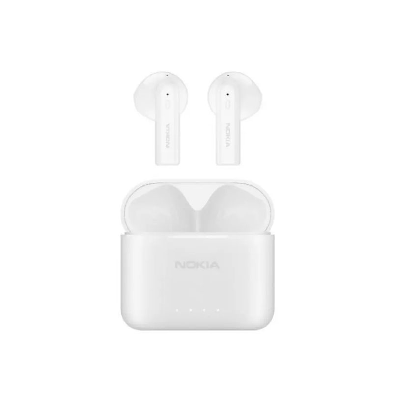 Nokia Essential True Wireless Earphones E3101 หูฟังไร้สาย | Jaymart