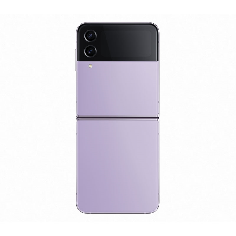 Samsung Galaxy Z Flip4 5G 8/512GB | Jaymart