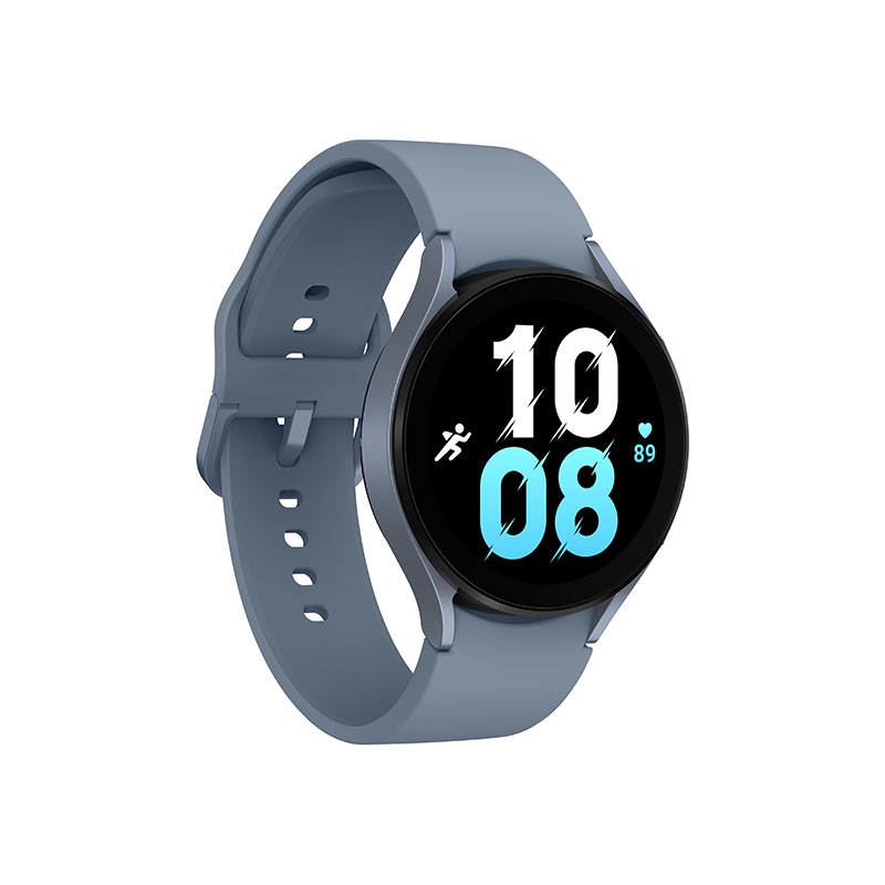 Samsung Galaxy Watch5 44mm LTE | Jaymart