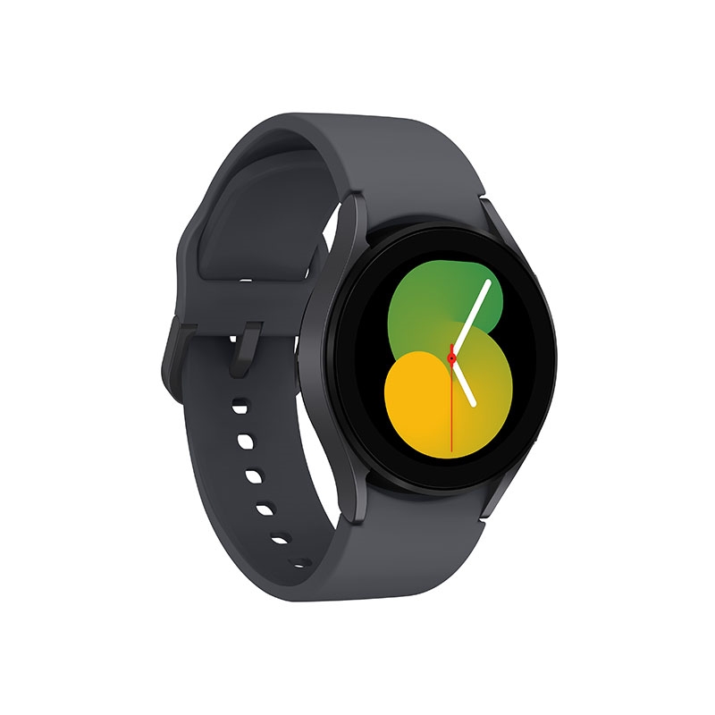 Samsung Galaxy Watch5 44mm LTE | Jaymart