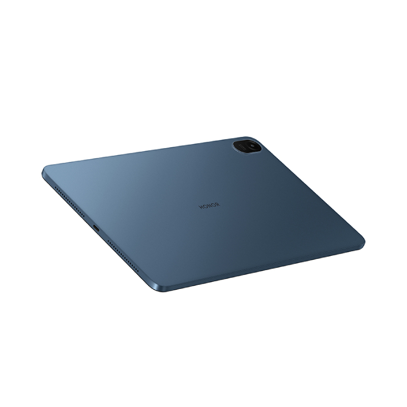 Honor Pad 8 Wifi 6/128GB | Jaymart