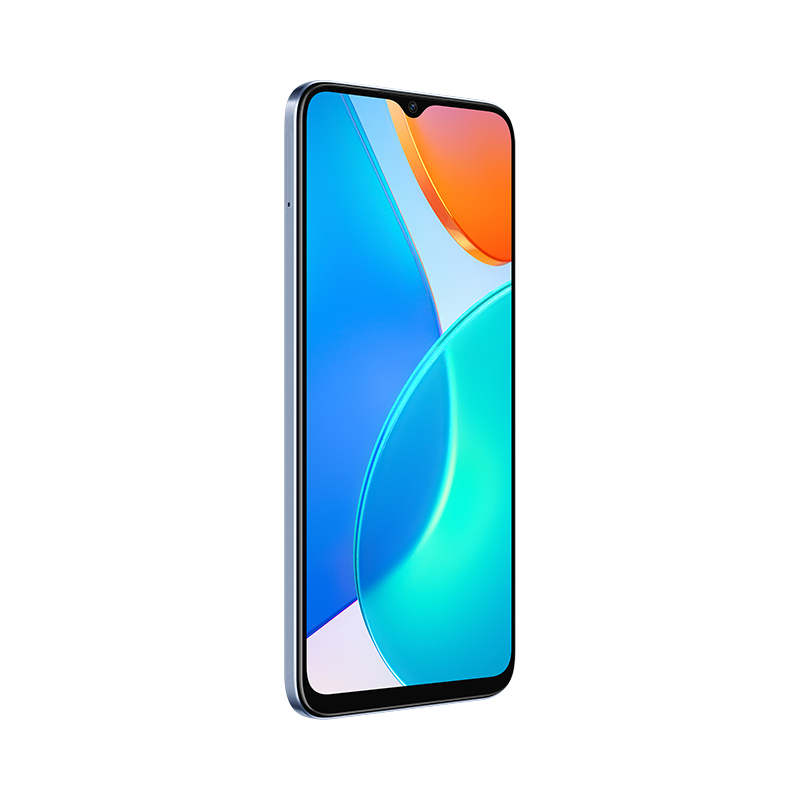 Honor X6 4/64GB | Jaymart