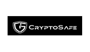 cryptosafe | Jaymart