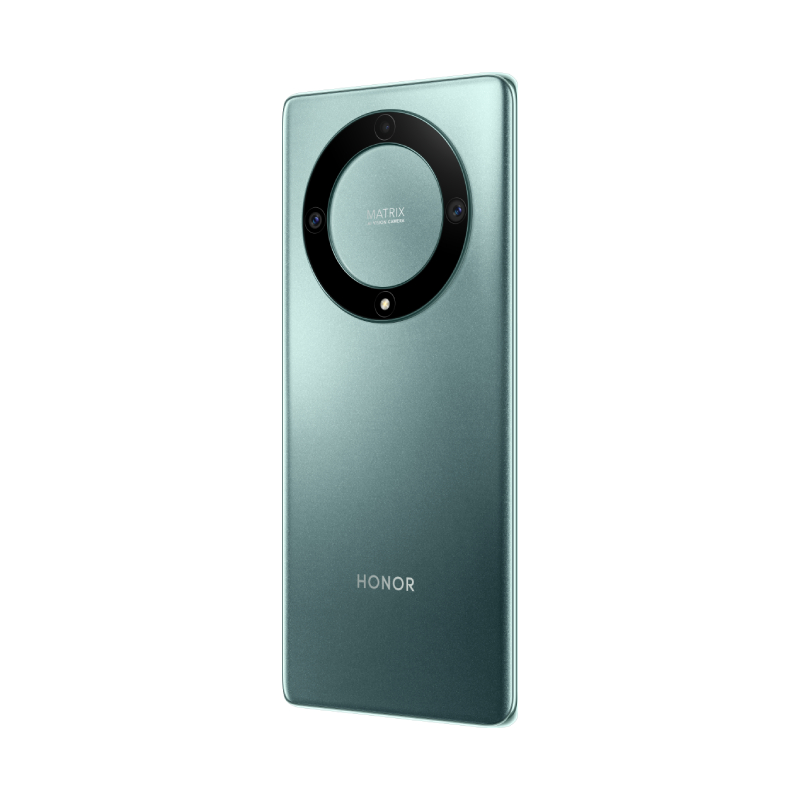 Honor X9a 8/256GB | Jaymart
