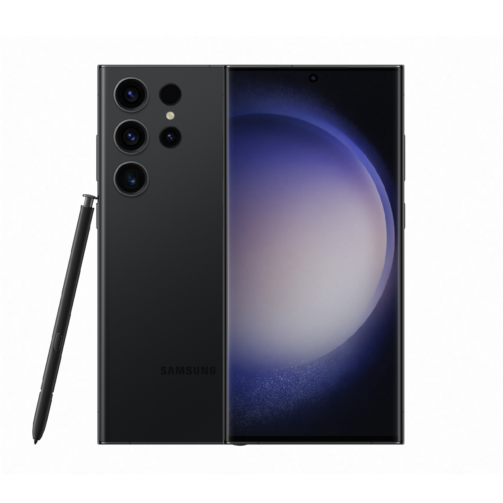 Samsung Galaxy S23 Ultra 5G 12/512GB | Jaymart