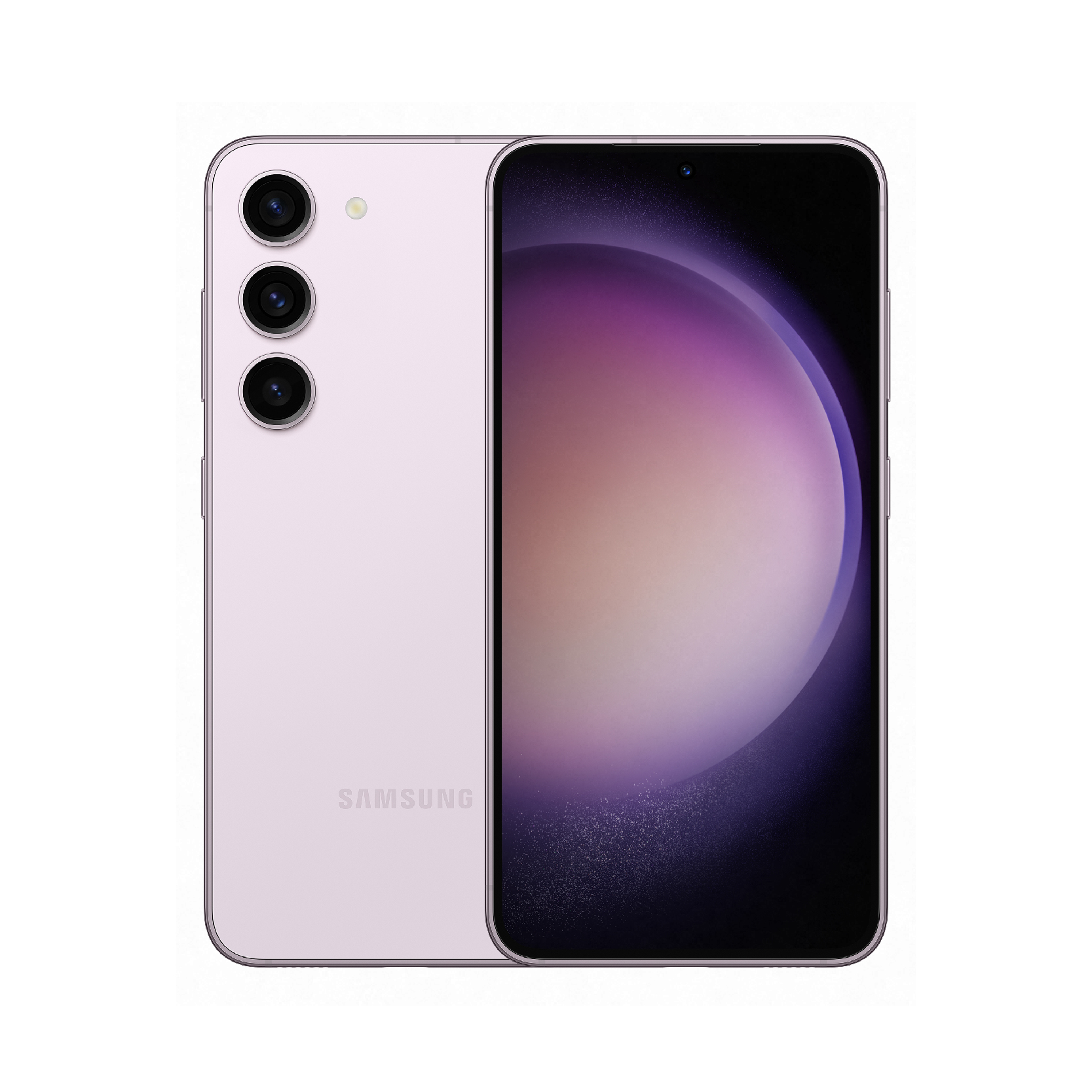 Samsung Galaxy S23 5G 8/256GB | Jaymart