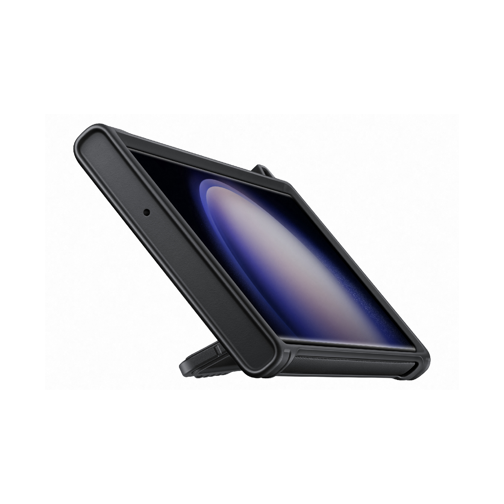 Samsung Rugged Gadget Case for Galaxy S23 Ultra | Jaymart
