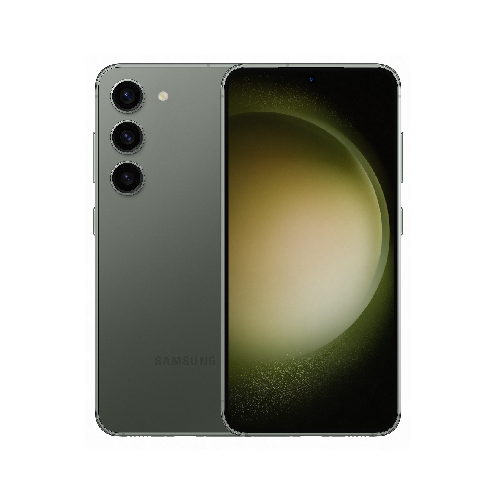 Samsung Galaxy S23 5G 8/128GB | Jaymart