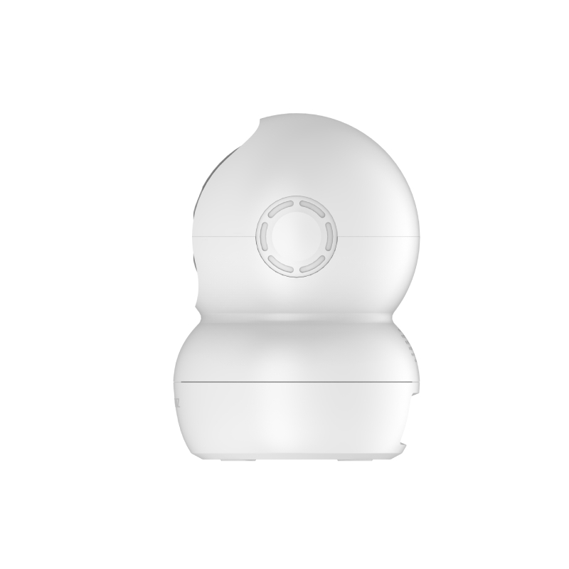 กล้องวงจรปิด EZVIZ TY2 Indoor Wi-Fi Camera | Jaymart