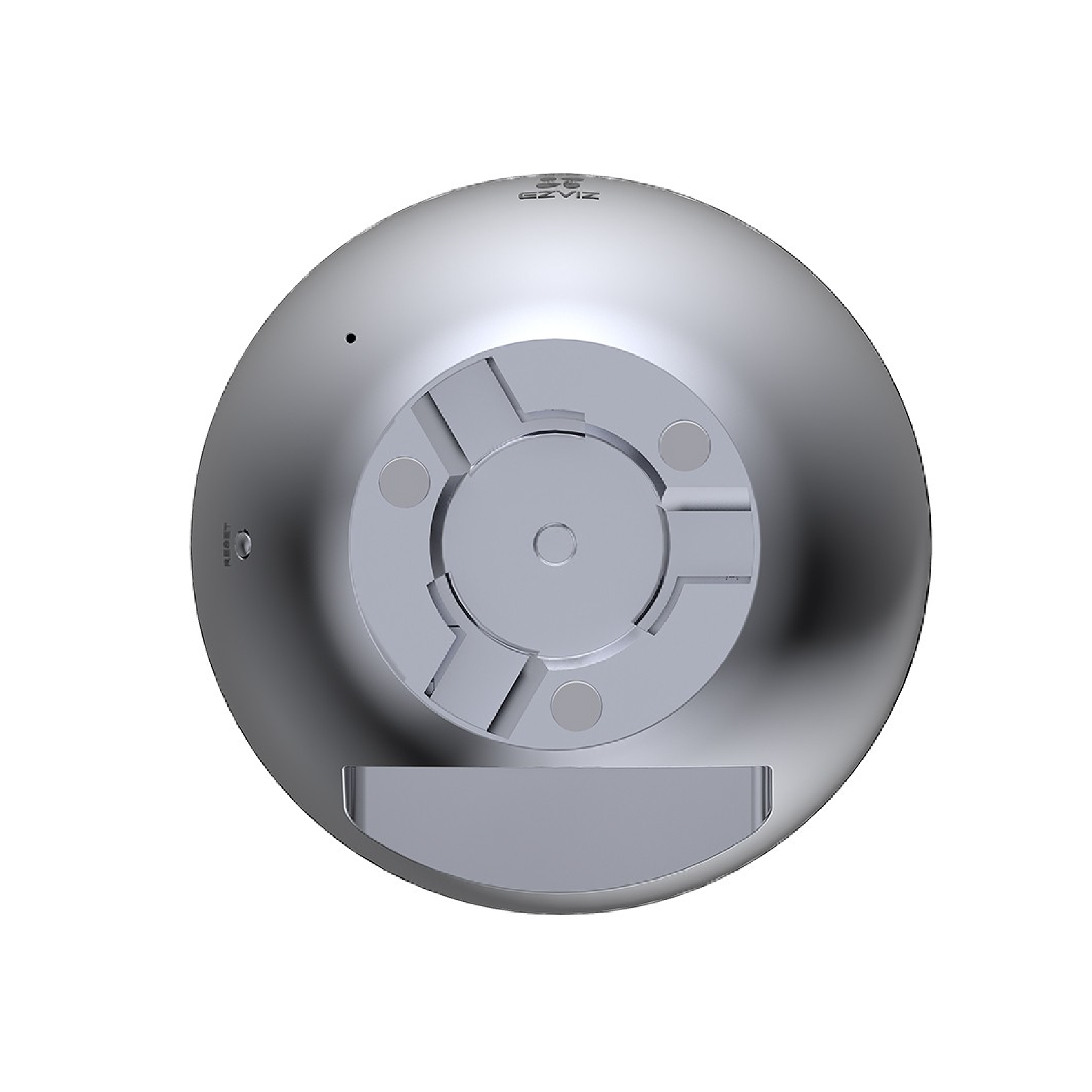 กล้องวงจรปิด EZVIZ C6W Indoor Wi-Fi Camera | Jaymart