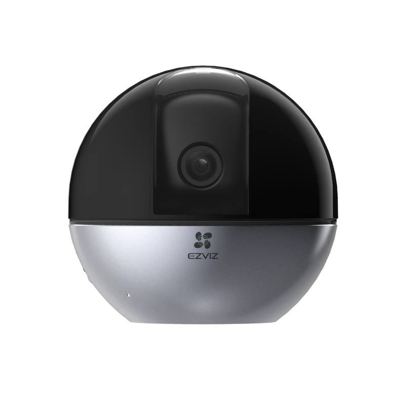 กล้องวงจรปิด EZVIZ C6W Indoor Wi-Fi Camera | Jaymart