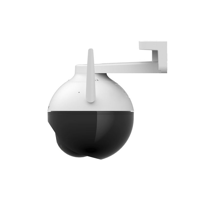 กล้องวงจรปิด EZVIZ C8C 2MP Outdoor Wi-Fi Camera | Jaymart