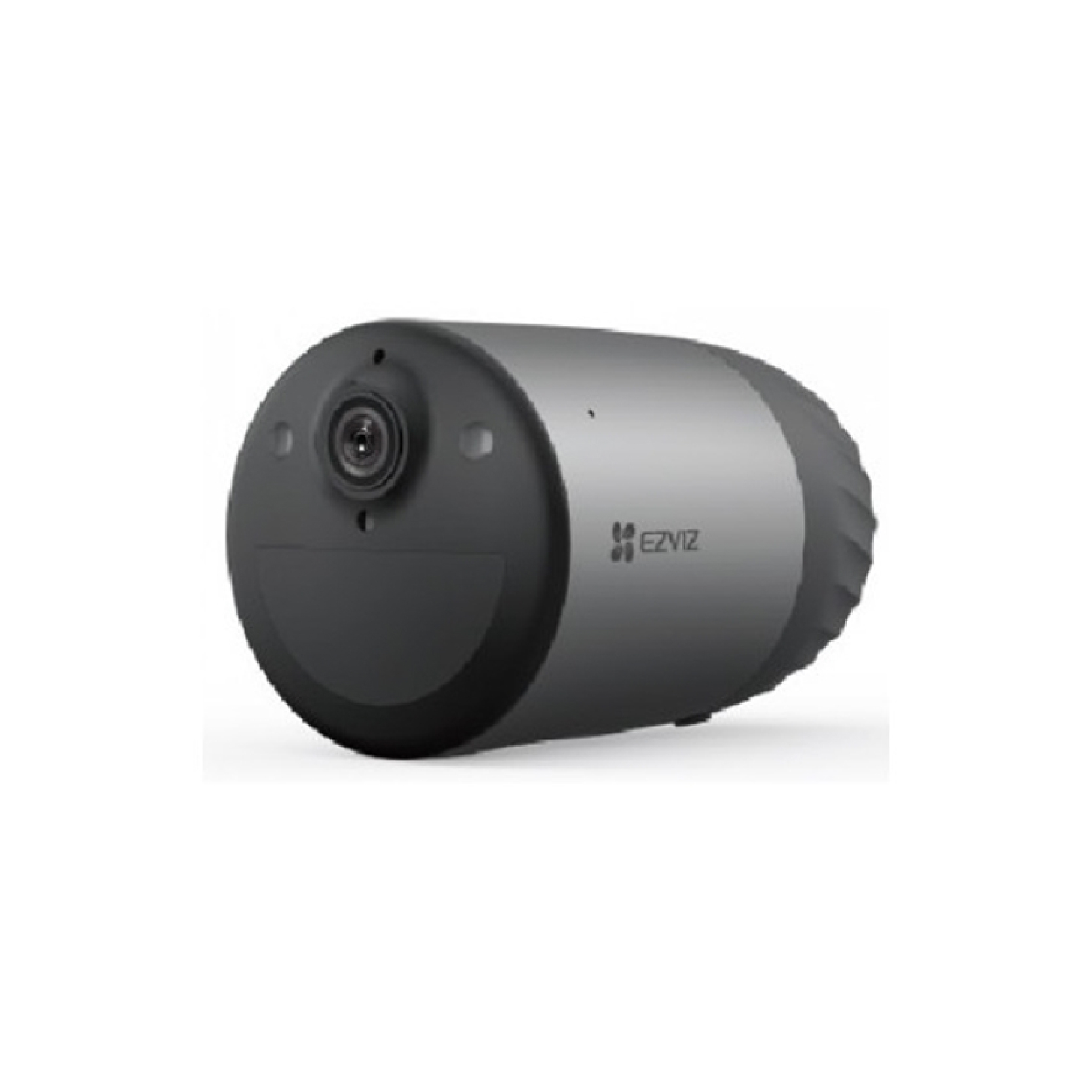 กล้องวงจรปิด EZVIZ BC1C (4MP) Outdoor Battery Wi-Fi Camera | Jaymart