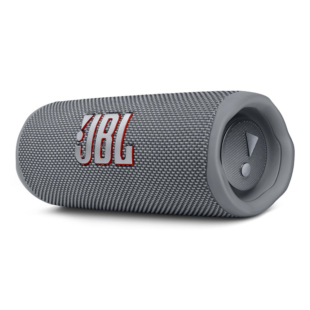 JBL FLIP 6 BLK | Jaymart