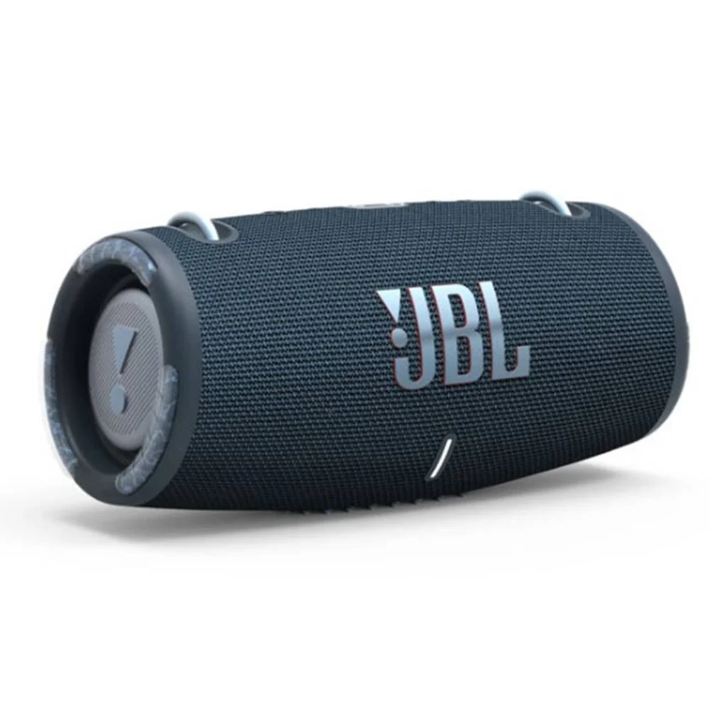 JBL Xtreme3 Speaker | Jaymart