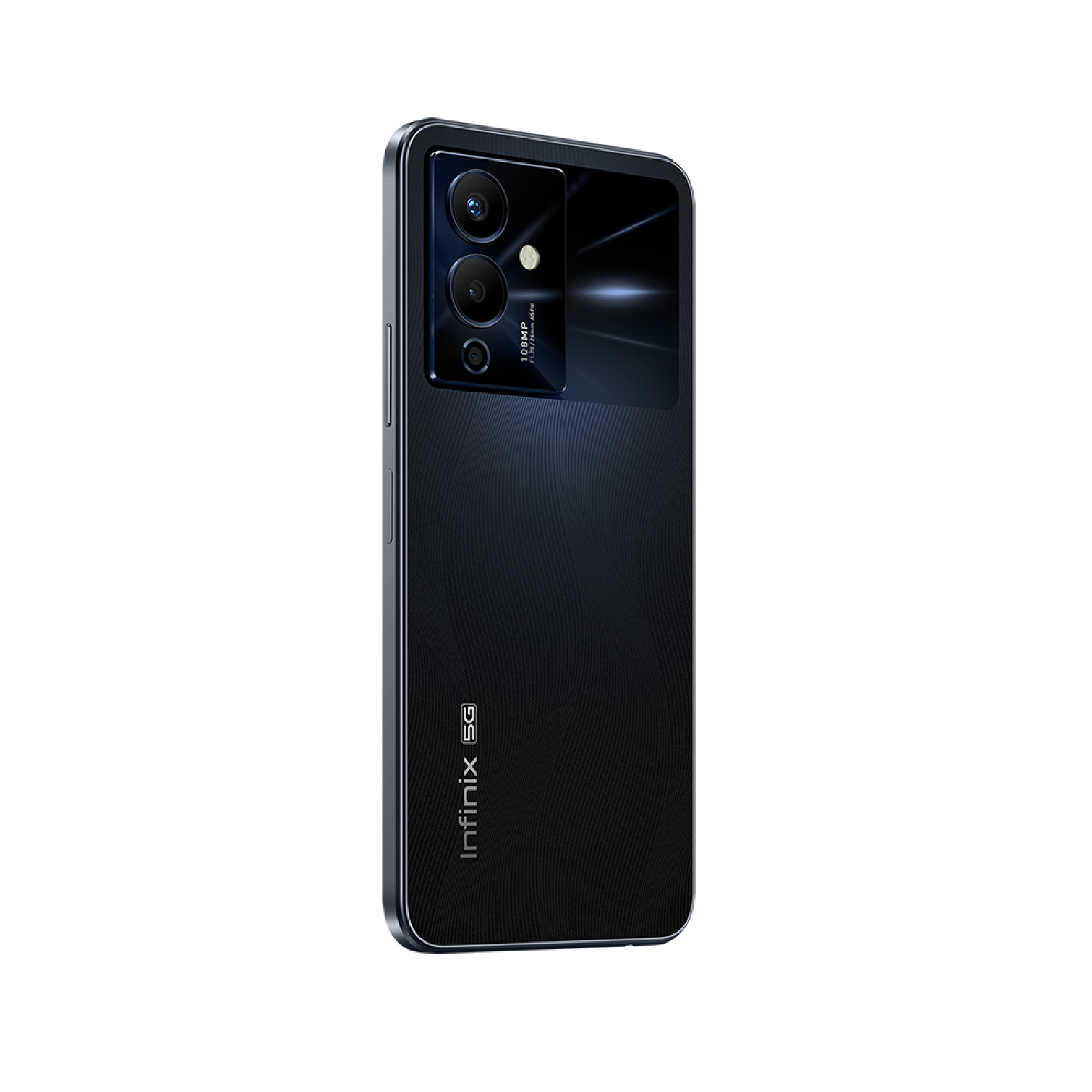 Infinix Note12 Pro 5G (8/128GB) | Jaymart