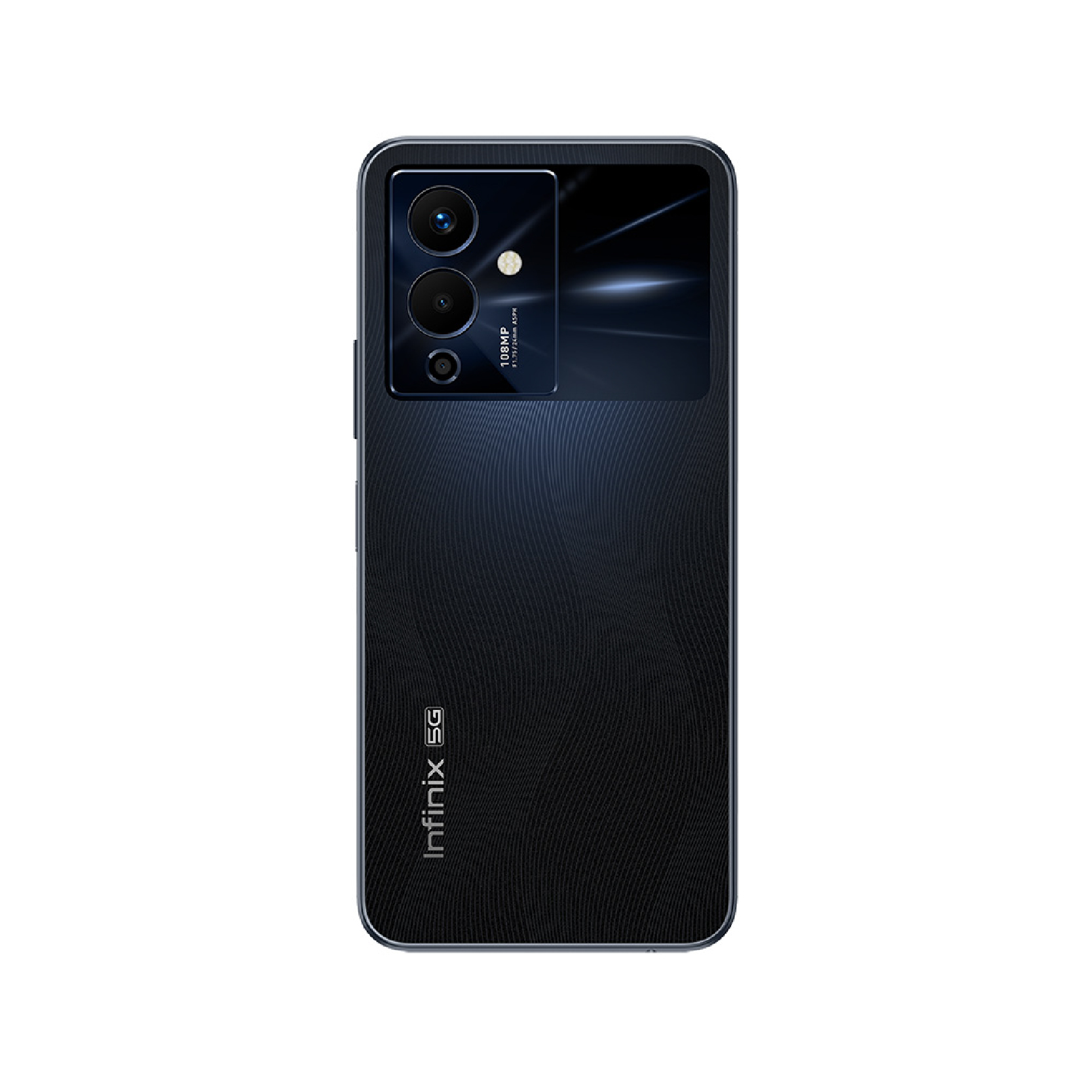 Infinix Note12 Pro 5G (8/128GB) | Jaymart