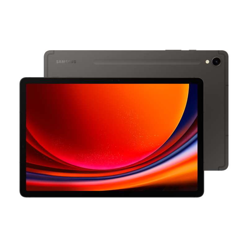 Samsung Galaxy Tab S9 Wi-Fi 8/128GB | Jaymart