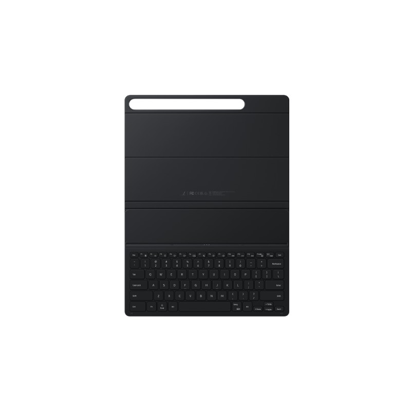 Samsung Galaxy Tab S9+ Book Cover Keyboard Slim | Jaymart