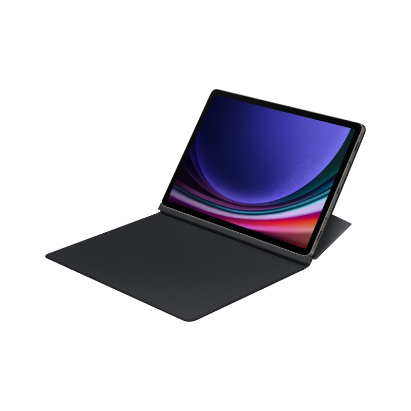 Samsung Galaxy Tab S9 Smart Book Cover | Jaymart