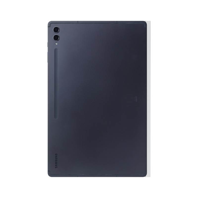 Samsung Galaxy Tab S9 Ultra Note Paper Screen White | Jaymart