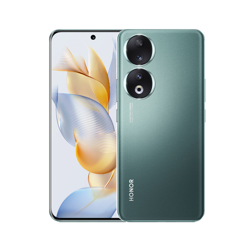 HONOR 90 5G 12/256GB | Jaymart