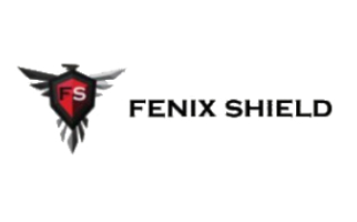 Fenix Shield | Jaymart