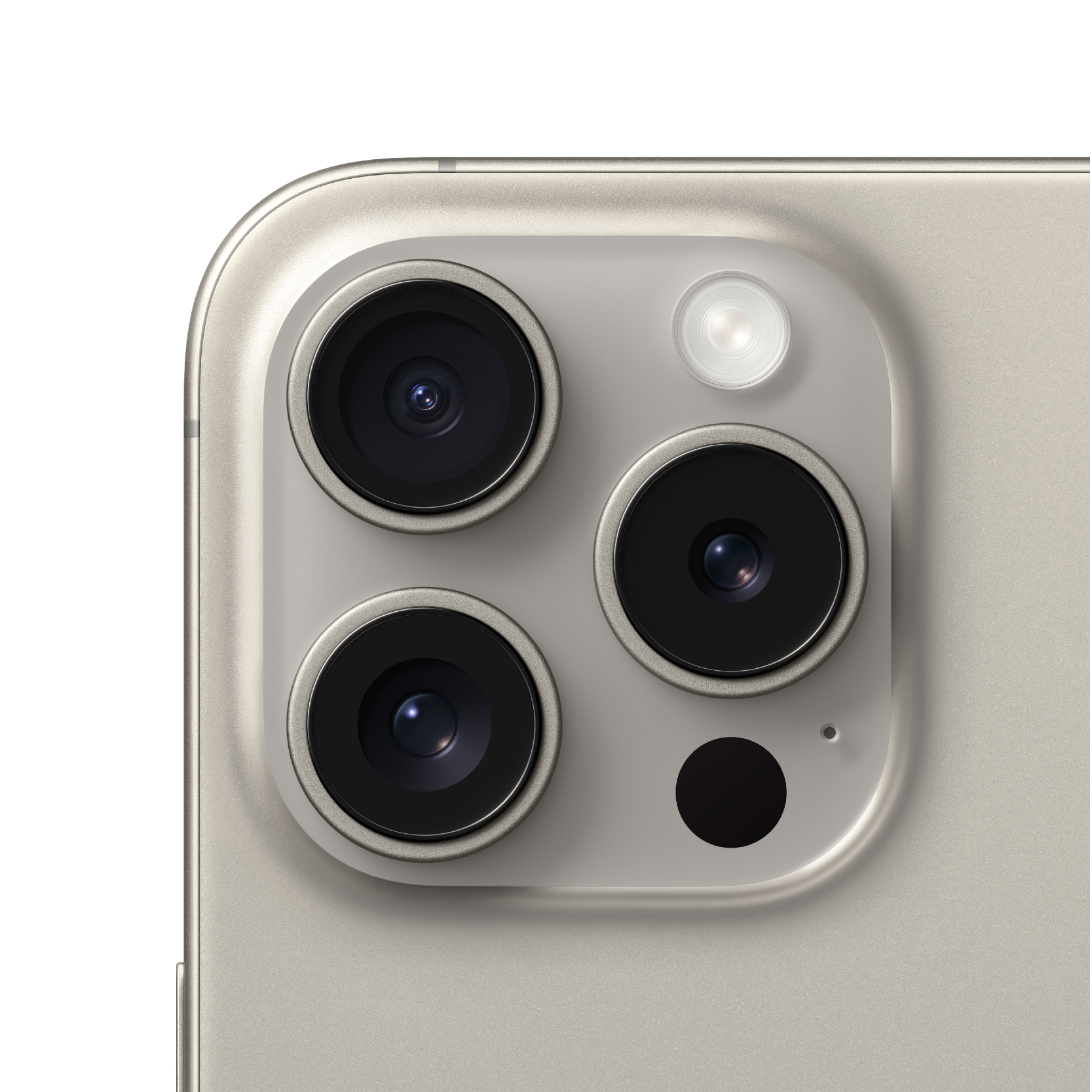 iPhone 15 Pro 128GB | Jaymart