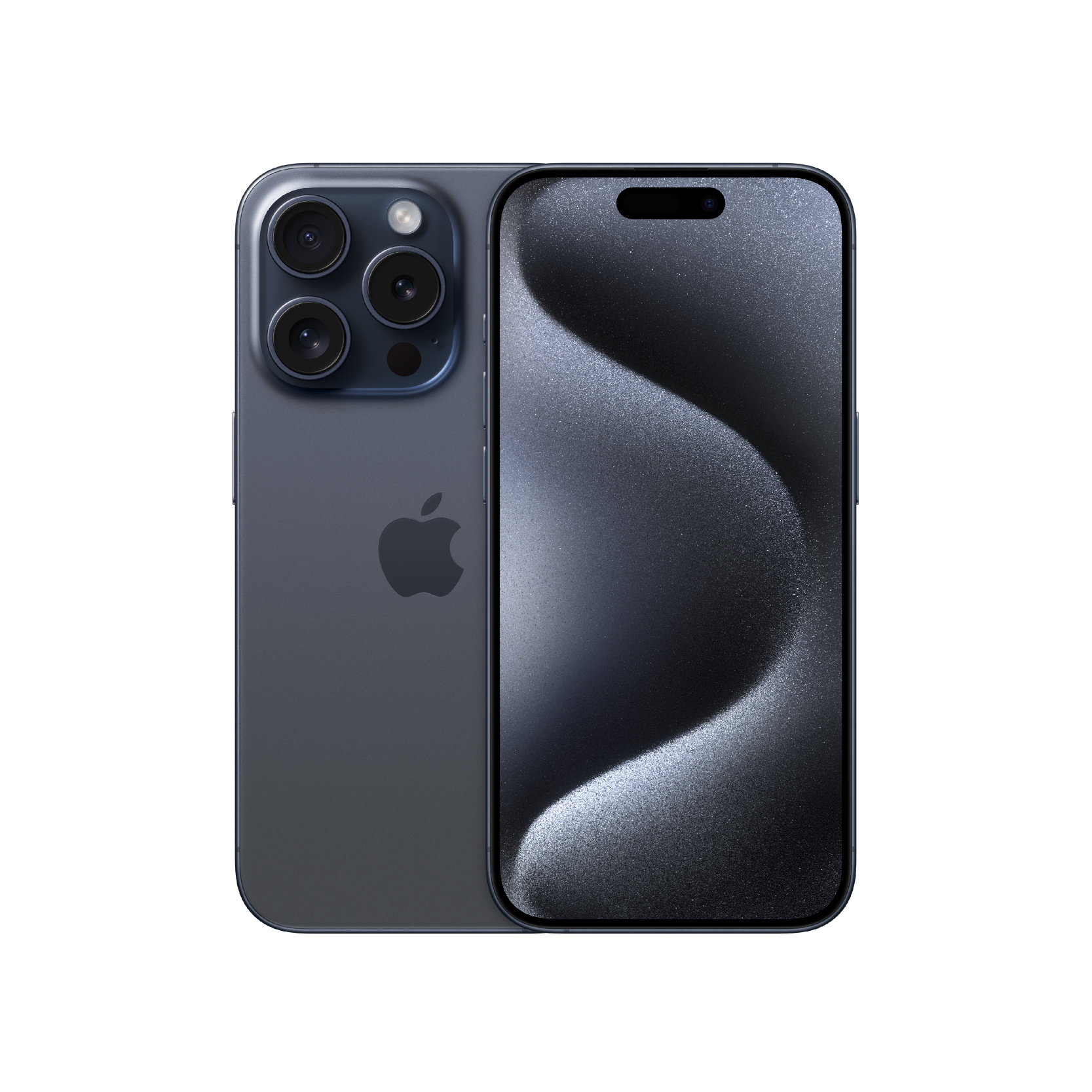 iPhone 15 Pro Max 256GB | Jaymart