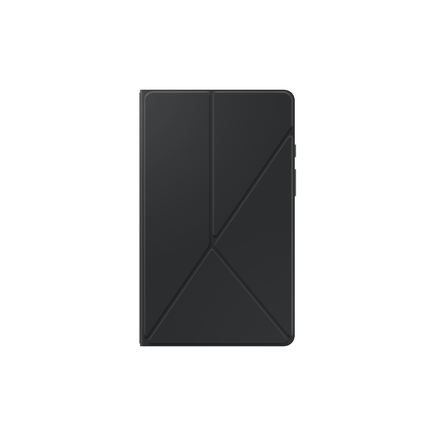 Samsung Galaxy Tab A9 Book Cover | Jaymart