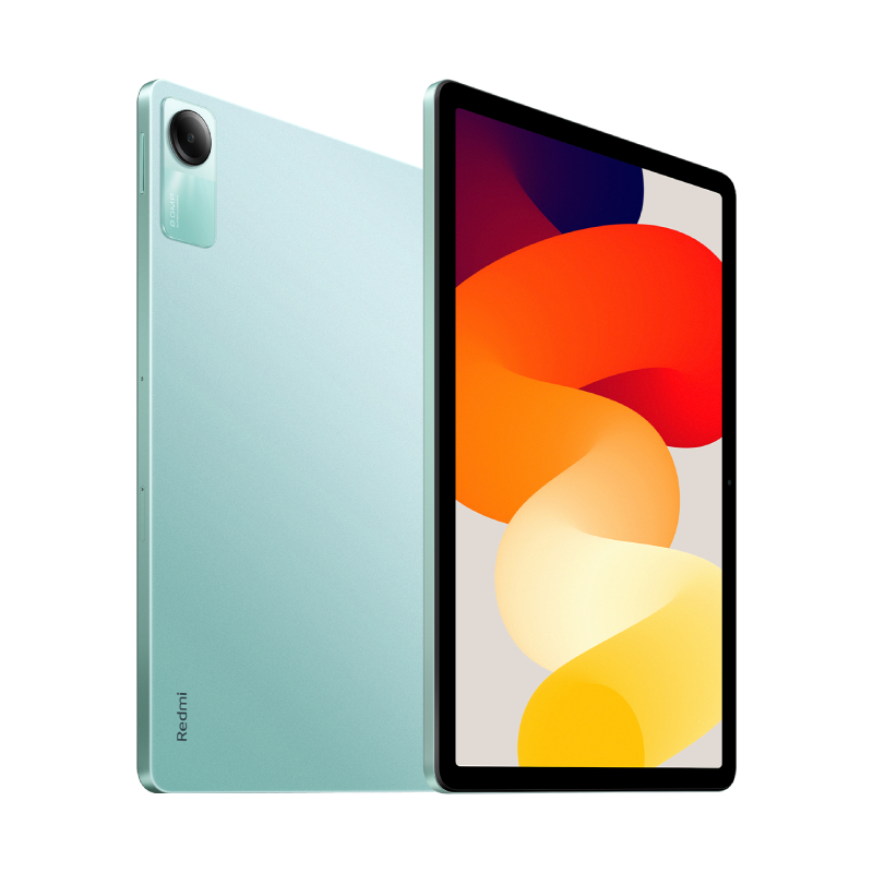 Xiaomi Redmi Pad SE 8/256GB | Jaymart