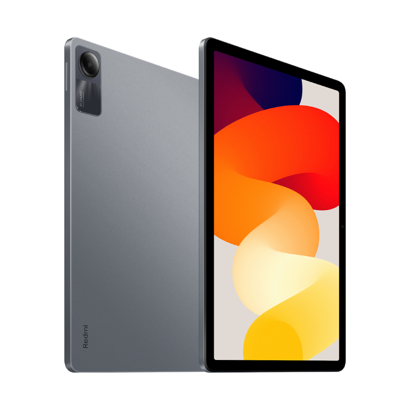 Xiaomi Redmi Pad SE 8/256GB | Jaymart