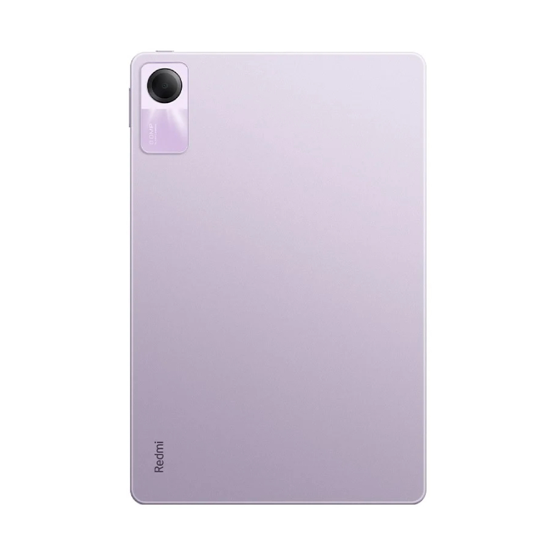 Xiaomi Redmi Pad SE 8/256GB | Jaymart