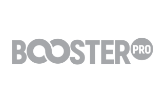 Booster Pro | Jaymart