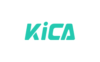 KiCa | Jaymart