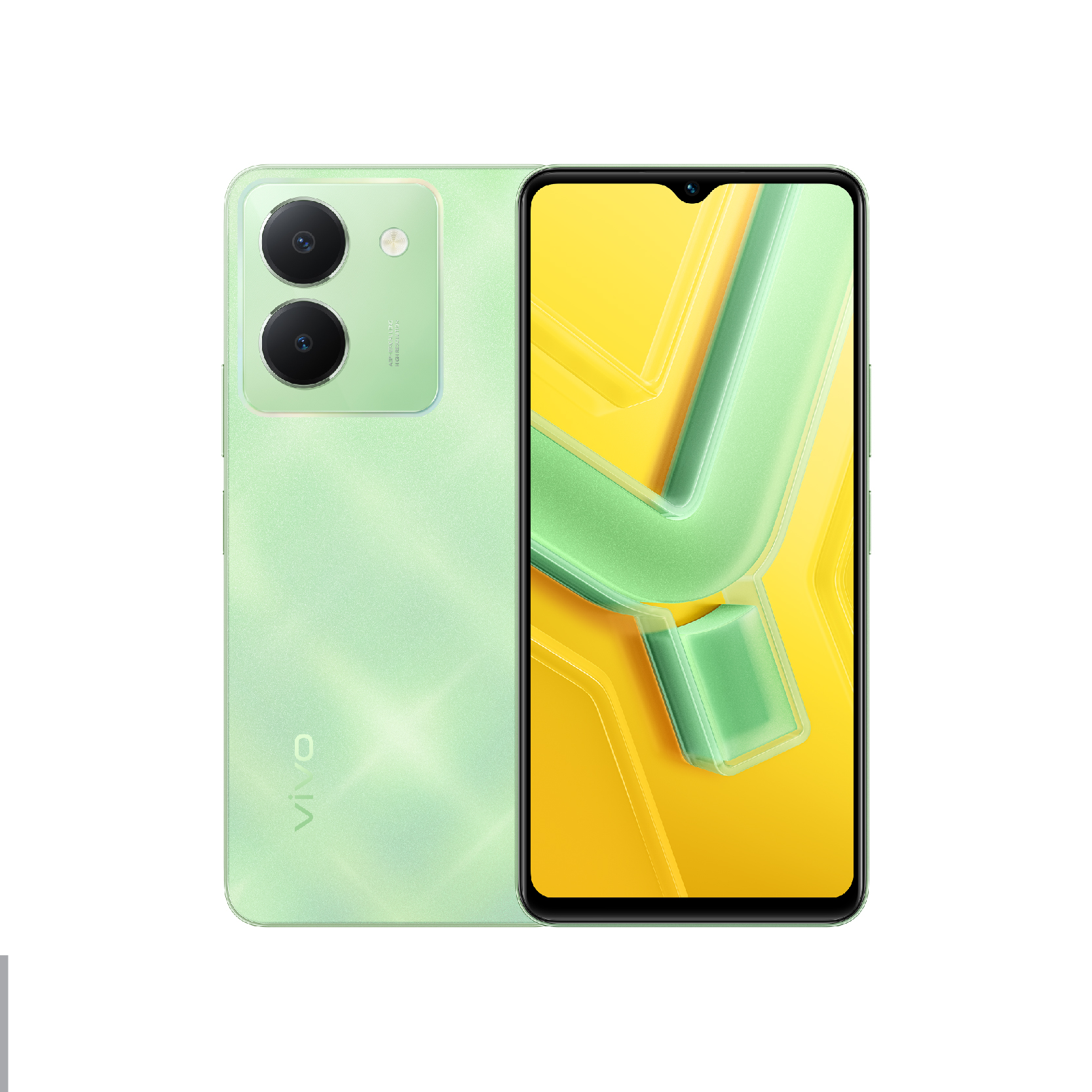 Vivo Y27s 8/256GB | Jaymart