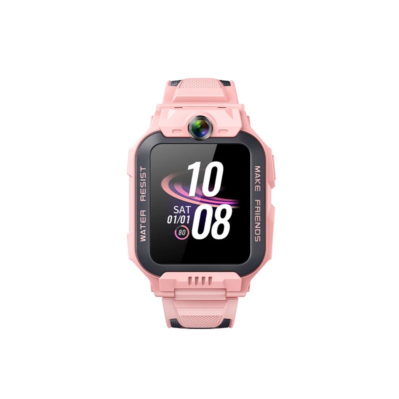 imoo Watch Phone Z7 ฟรี! ตุ๊กตา imoo | Jaymart