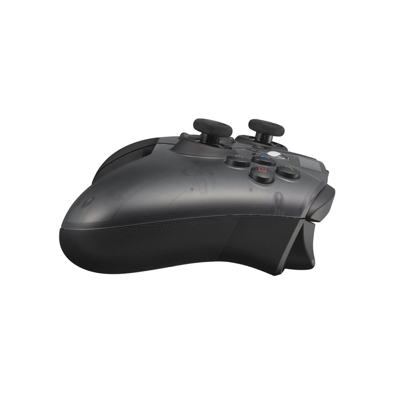 ASUS Controller ROG RAIKIRI (GU200X) | Jaymart