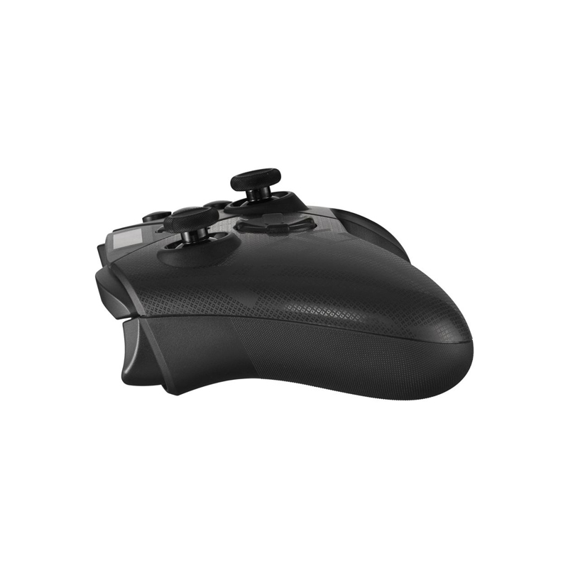 ASUS Controller ROG RAIKIRI (GU200X) | Jaymart