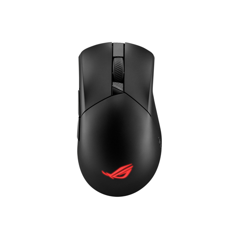 ASUS Mouse P711-ROG-GLADIUS-III Wireless | Jaymart