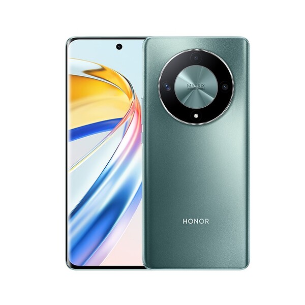 HONOR X9b 5G 12/256GB | Jaymart